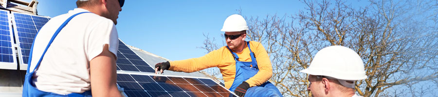 Existing Systems | Wisconsin Public Service