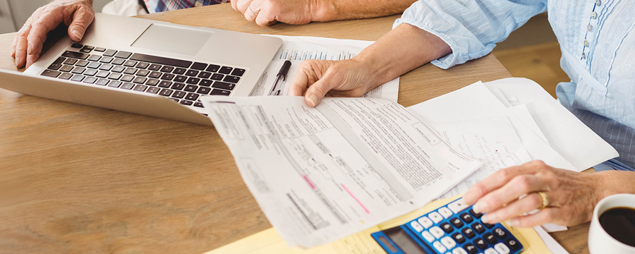 Wisconsin Public Service