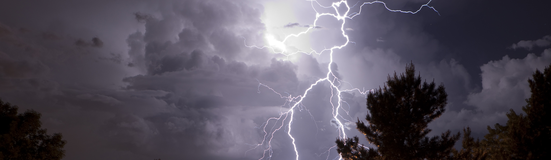 Wisconsin Public Service