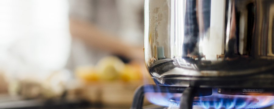 Wisconsin Natural Gas Services and Programs | Wisconsin Public Service