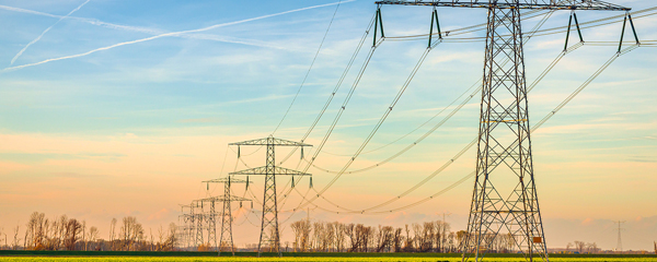 Wisconsin Electric Services and Programs | Wisconsin Public Service