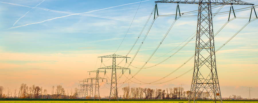 Wisconsin Electric Services and Programs | Wisconsin Public Service