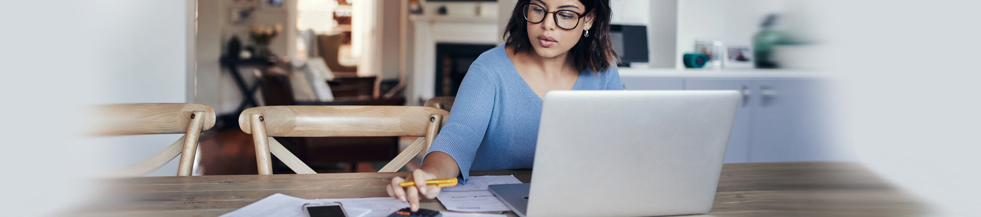 Payment Options | Wisconsin Public Service