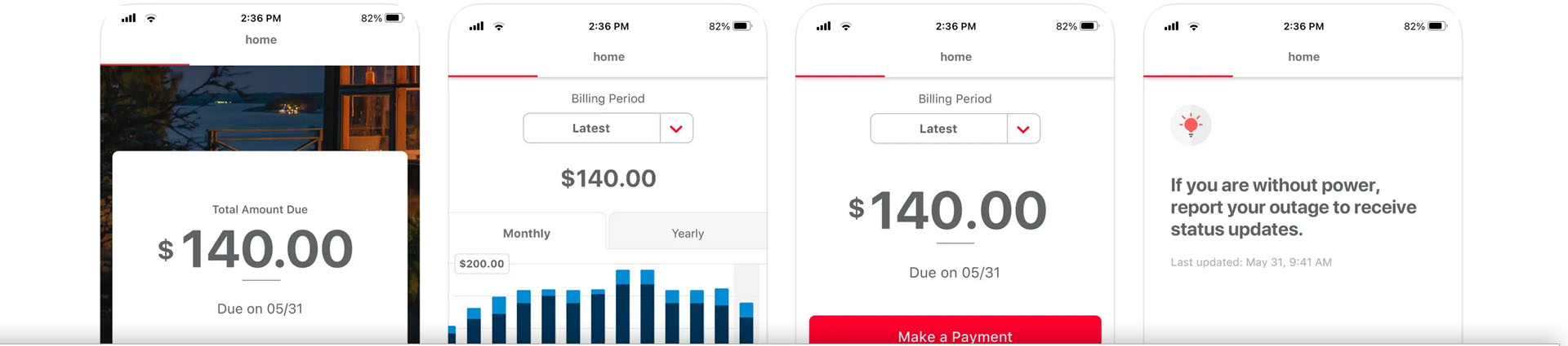 Our app puts you in control | Wisconsin Public Service