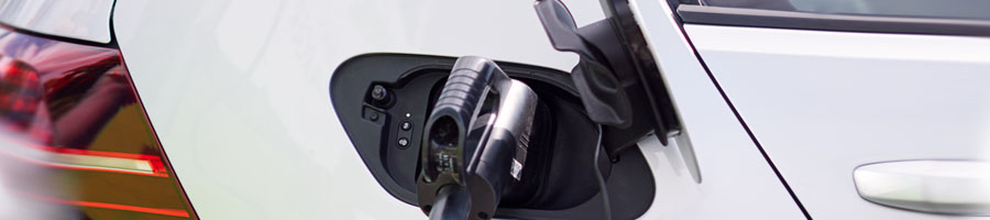 Residential EV Pilot Program | Wisconsin Public Service